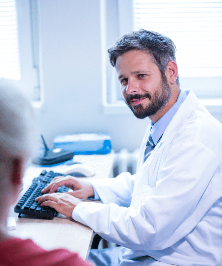 EHR Workflow Interoperability: Revolutionizing Healthcare - Insiteflow