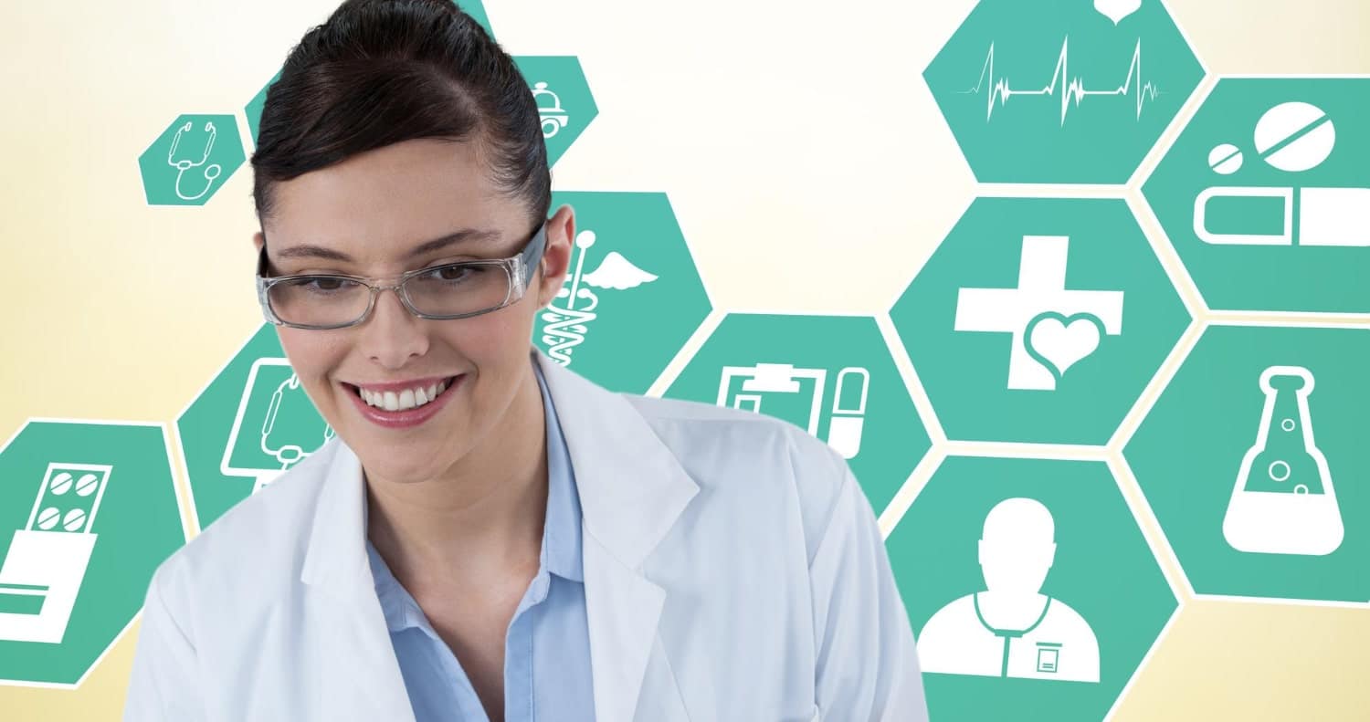 3 Capabilities Of Ehr Interoperability Solutions For More Effective