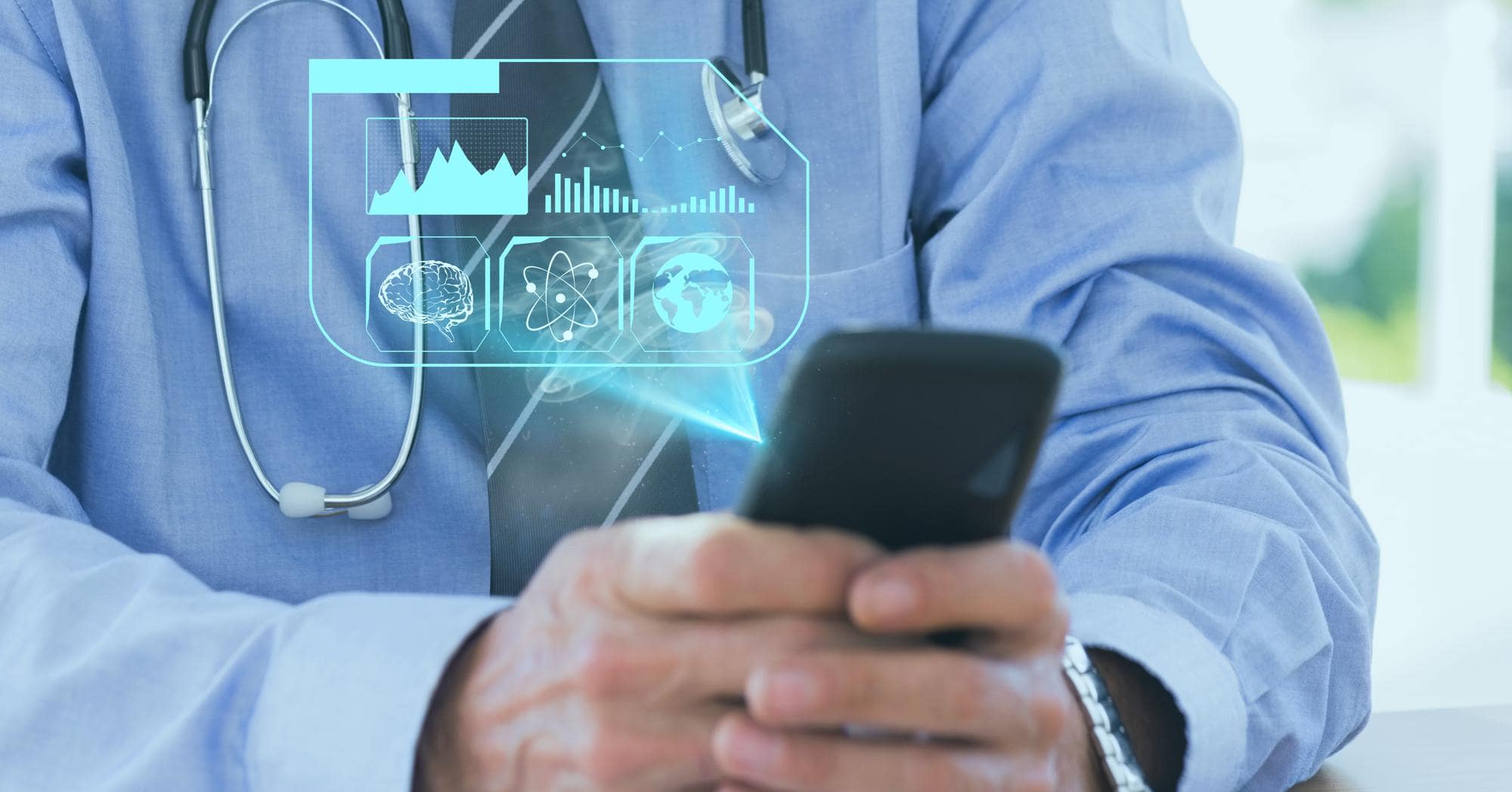 Cerner's Interoperability Challenges and the Workflow Solution - Insiteflow